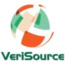 Verisource Ltd - Home